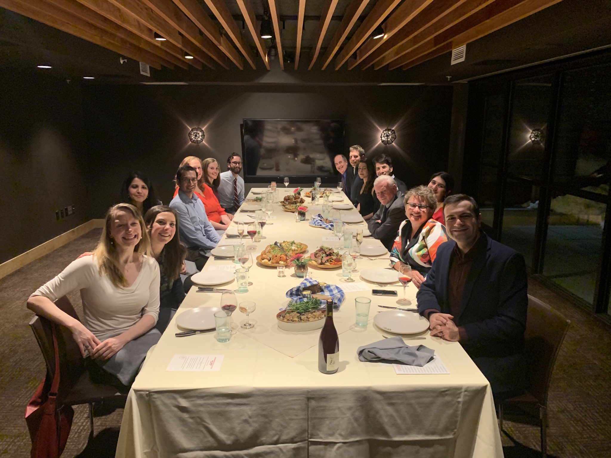 2020 Burton E. Sobel Visiting Professor: Valentin Fuster, MD, PhD 2020 Burton E. Sobel Visiting Professor: Valentin Fuster, MD, PhD